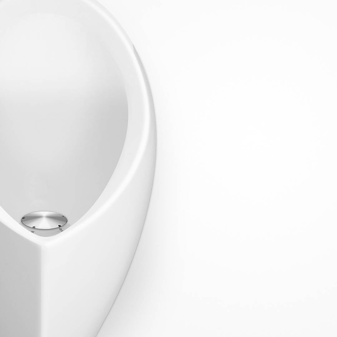 wasserlose Urinale - uridan® OFFICIAL Onlineshop - wasserlose Urinale